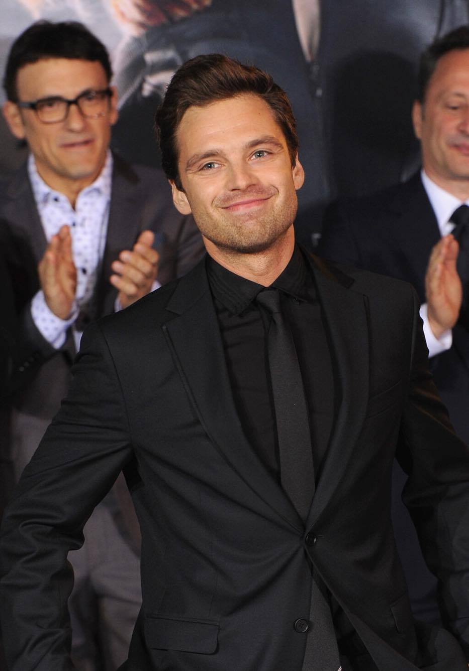 10 TIMES SEBASTIAN STAN STOLE YOUR HEART – Alex Burgess