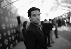 10 TIMES SEBASTIAN STAN STOLE YOUR HEART – Alex Burgess