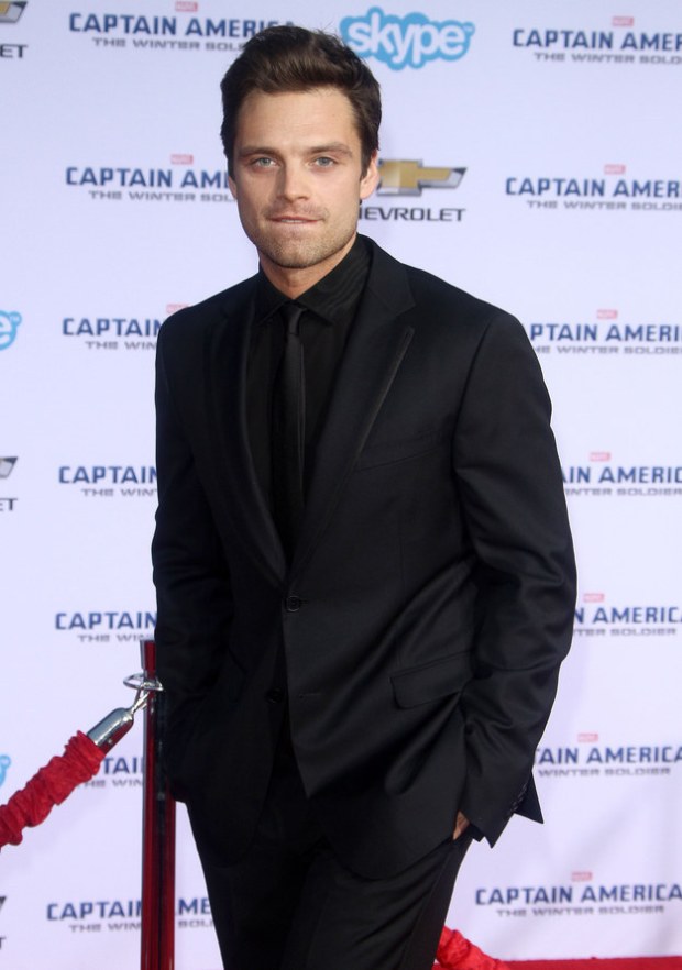 10 TIMES SEBASTIAN STAN STOLE YOUR HEART – Alex Burgess