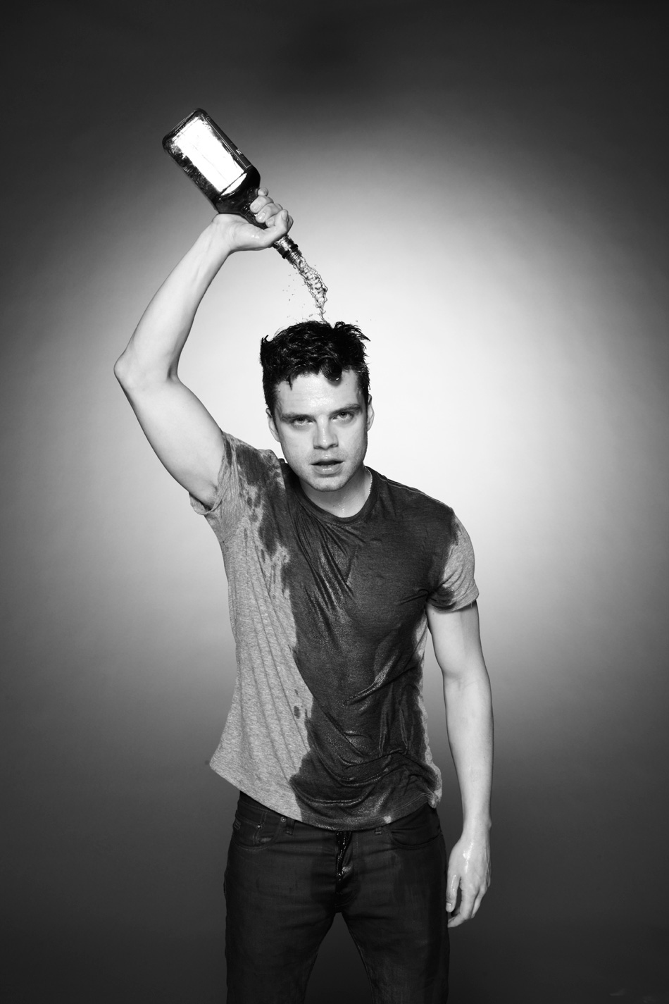 10 TIMES SEBASTIAN STAN STOLE YOUR HEART – Alex Burgess