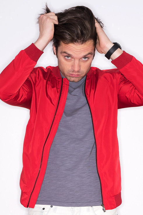 10 TIMES SEBASTIAN STAN STOLE YOUR HEART – Alex Burgess